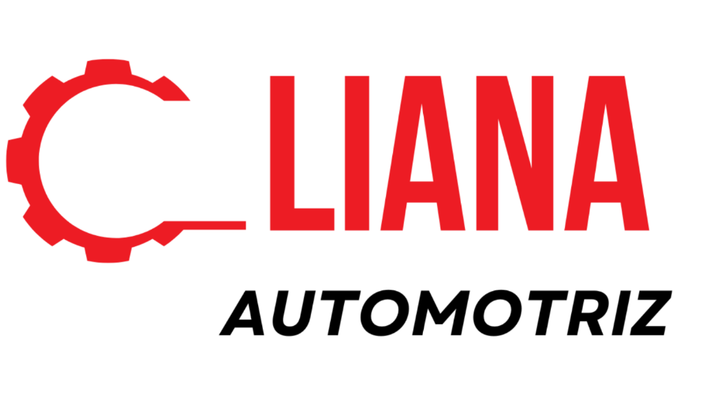 Liana Automotriz | La Biblioteca Maestra para Talleres
